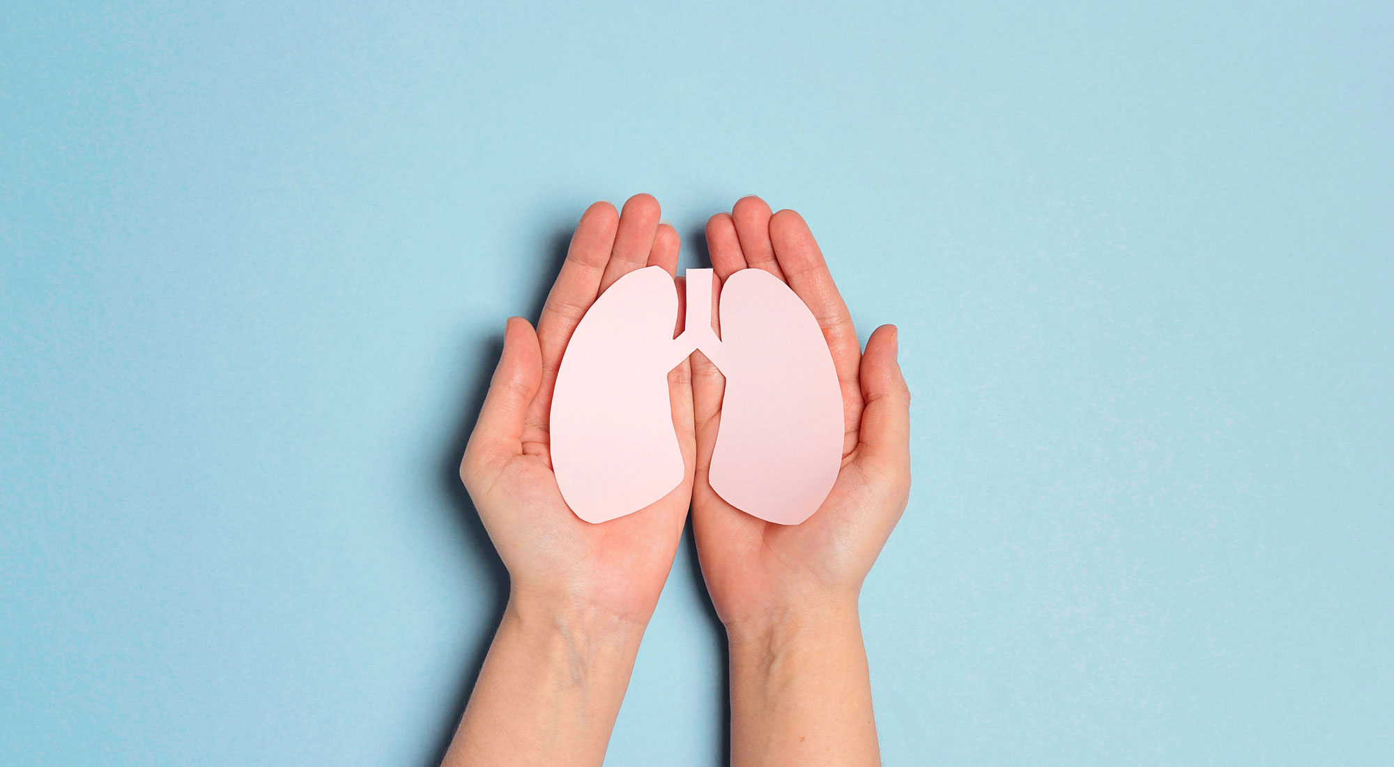 Get Involved - Learn Live Breathe PH